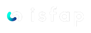 ¿Qué es la psicosis? Causas, síntomas y tratamiento | ISFAP