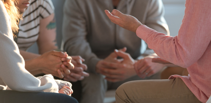 Supervisión Psicológica | ISFAP