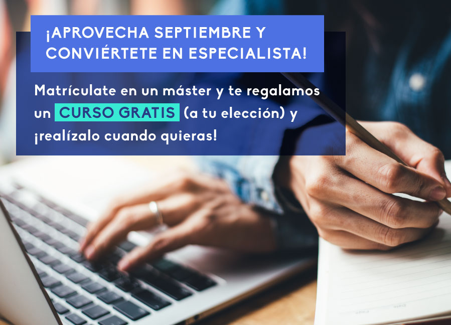 ¿Cuáles son los test proyectivos niños? - Isfap
