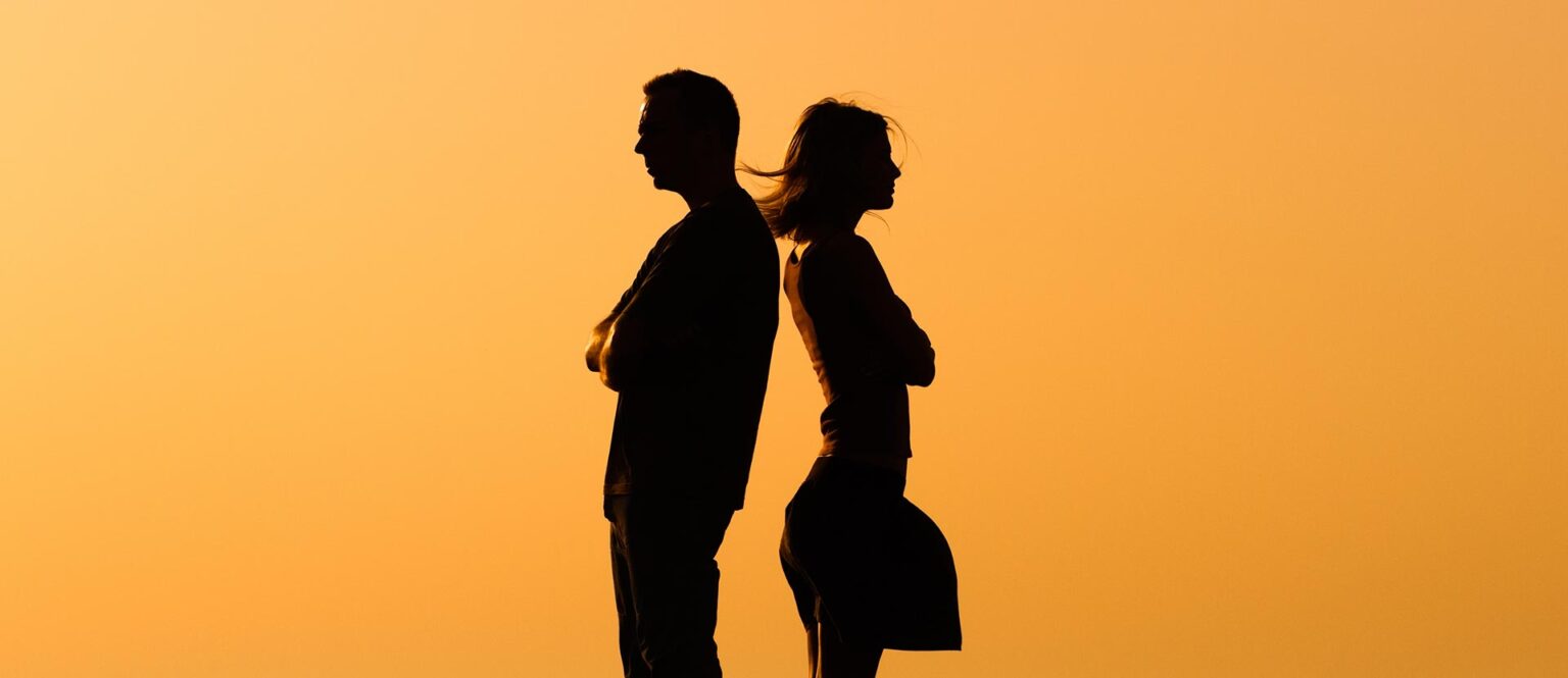 La clínica del apego en adultos desde una perspectiva psicodinámica | ISFAP